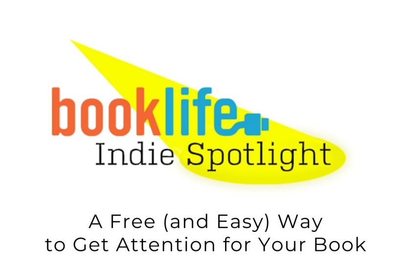 Book Review Sites To Help You Get Into Libraries & Stores - New Shelves ...