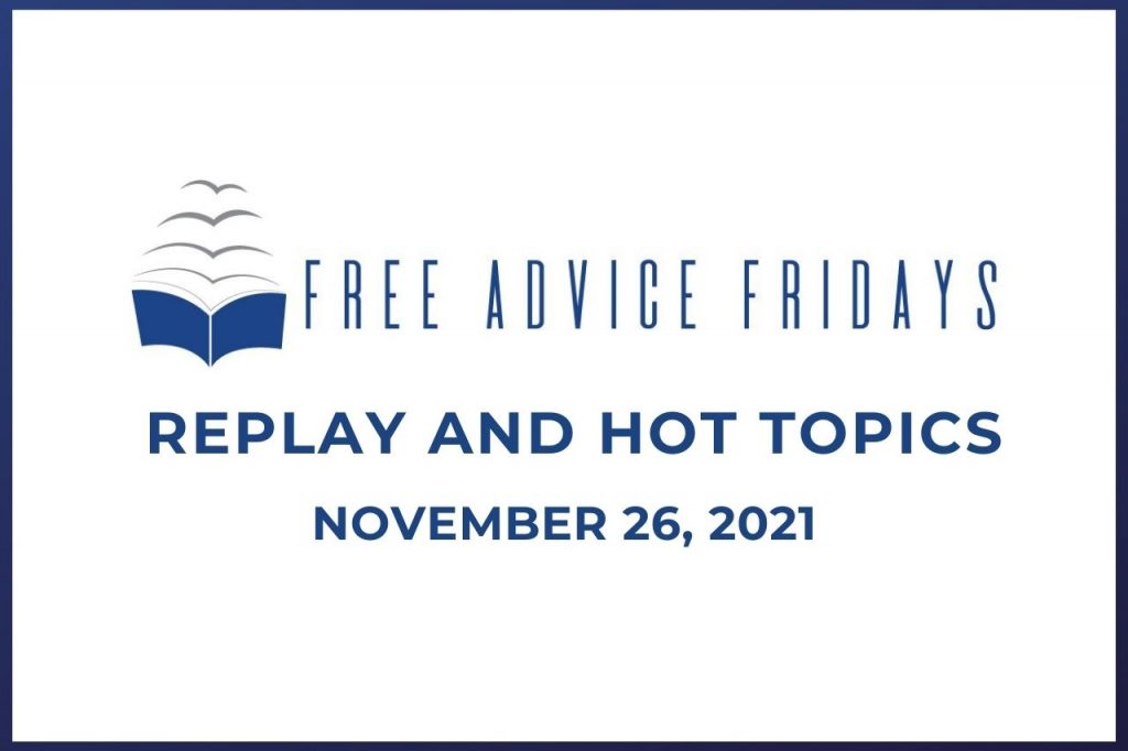 13 Questions to Ask When Designing a Book Cover - New Shelves Books