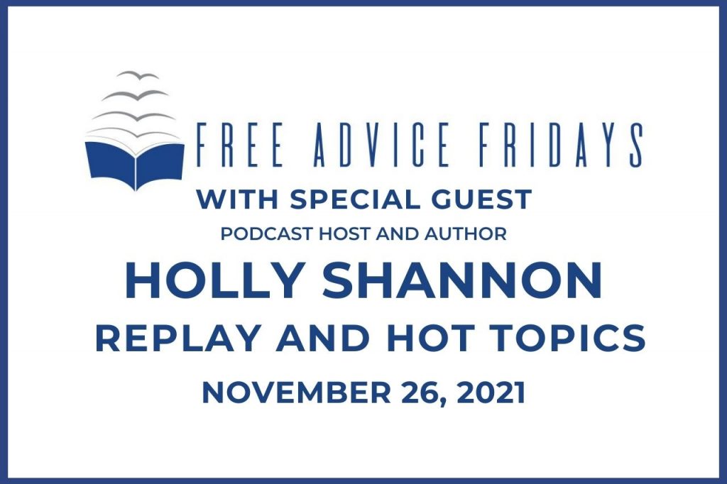 13 Questions to Ask When Designing a Book Cover - New Shelves Books