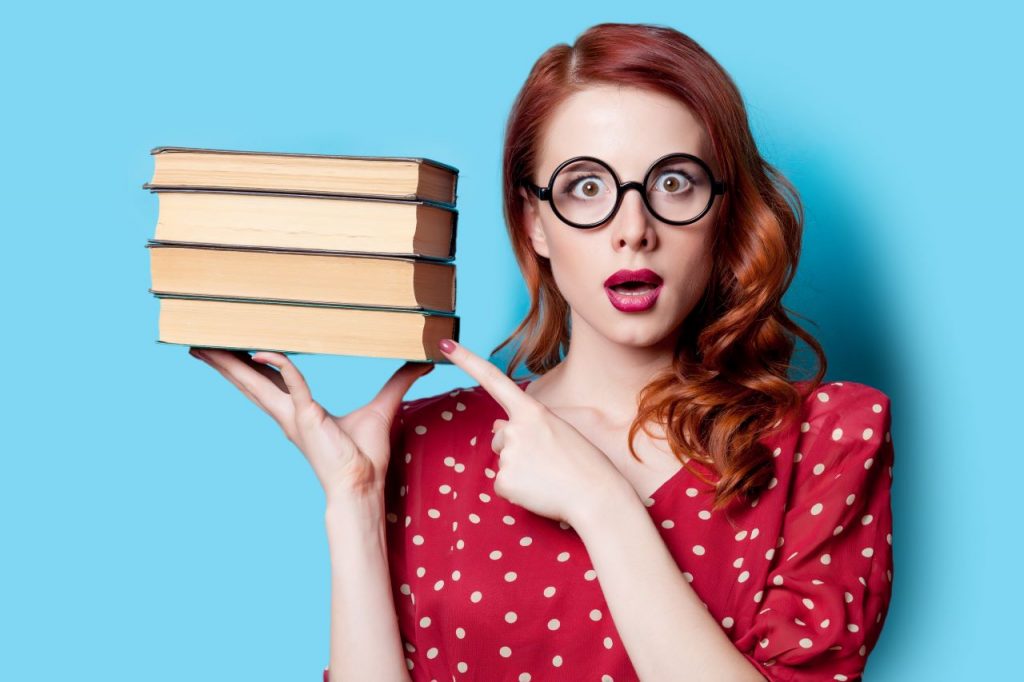 amazon-changing-file-requirements-for-kdp-ebooks-new-shelves-books