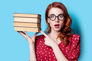 How To Successfully Pitch Your Book To Hollywood - New Shelves Books