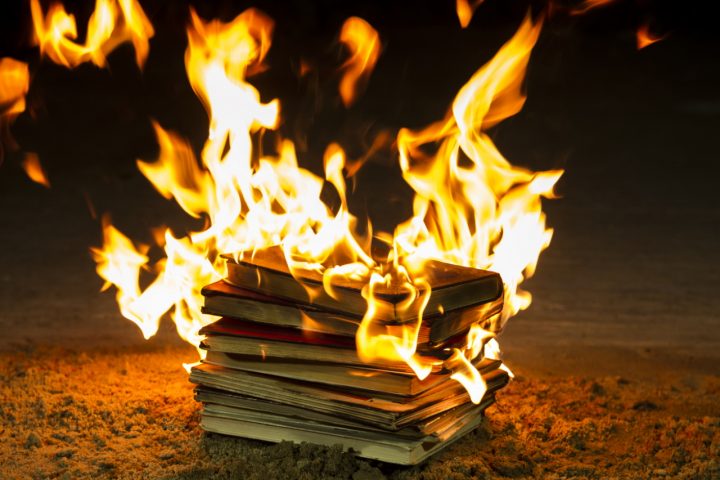 amazon-changing-file-requirements-for-kdp-ebooks-new-shelves-books
