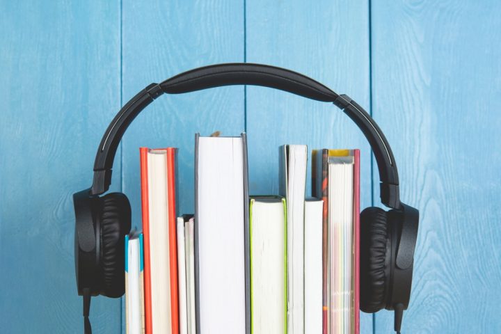 Subsidiary Rights - Trends 2021 - New Shelves Books